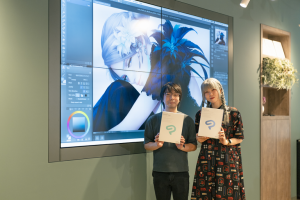 株式会社セルシス様 ソフトウェアテスト導入事例 | SHIFT